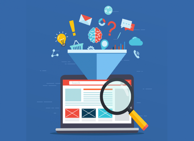 inbound-sales-o-que-e-vantagens-metodologia-e-mais.png - Personal ...